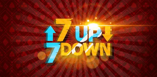 7 Up Down Game Guide | Rules, Strategies & Tips